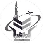 Home - Mataaf Tours